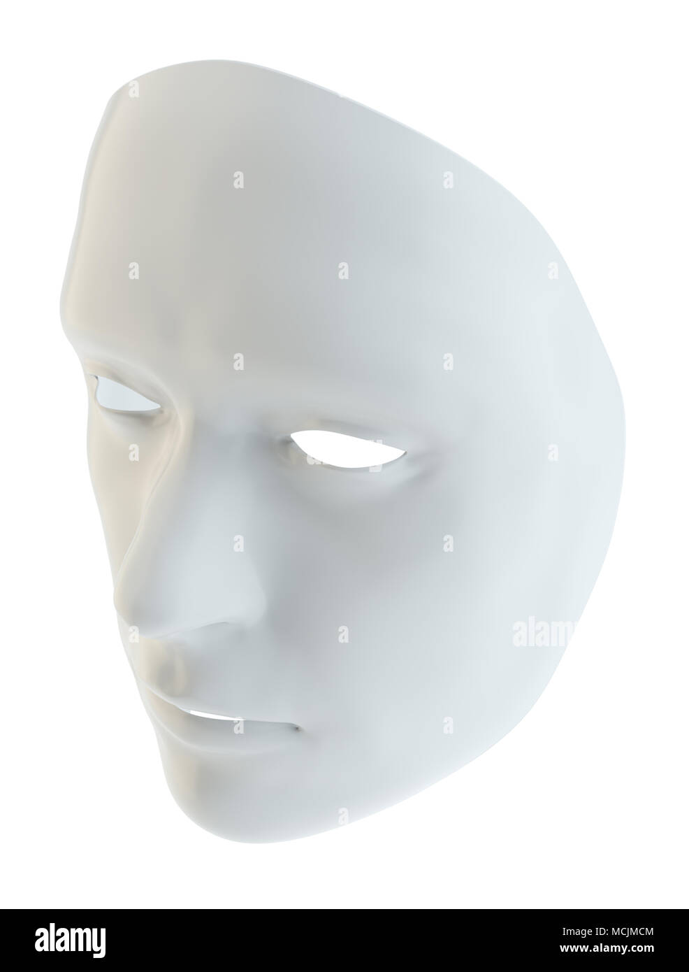 Robot eye holes hi-res stock photography and images - Alamy