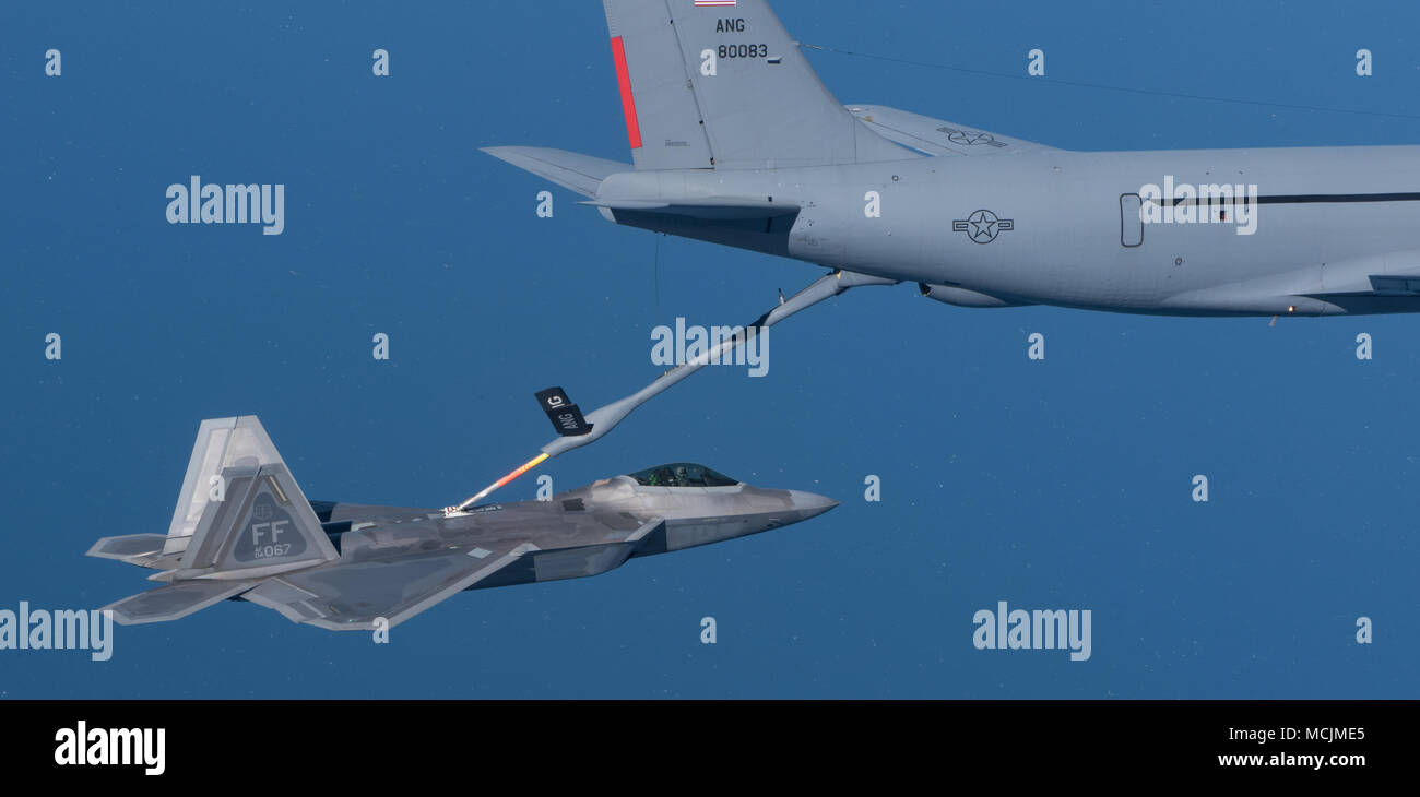 633rd air base wing hi-res stock photography and images - Alamy