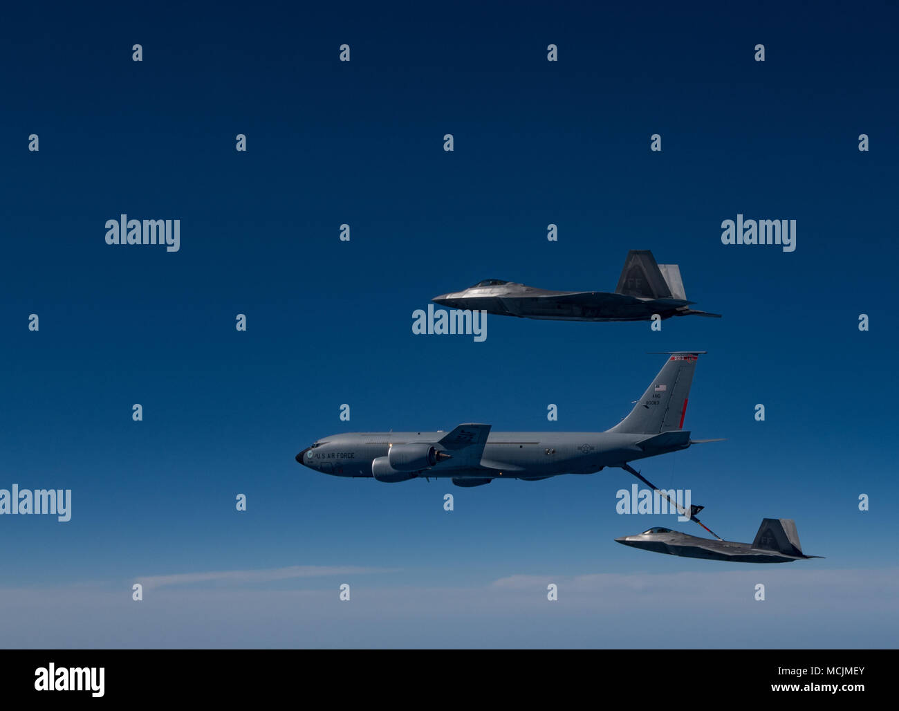 633rd air base wing hi-res stock photography and images - Alamy