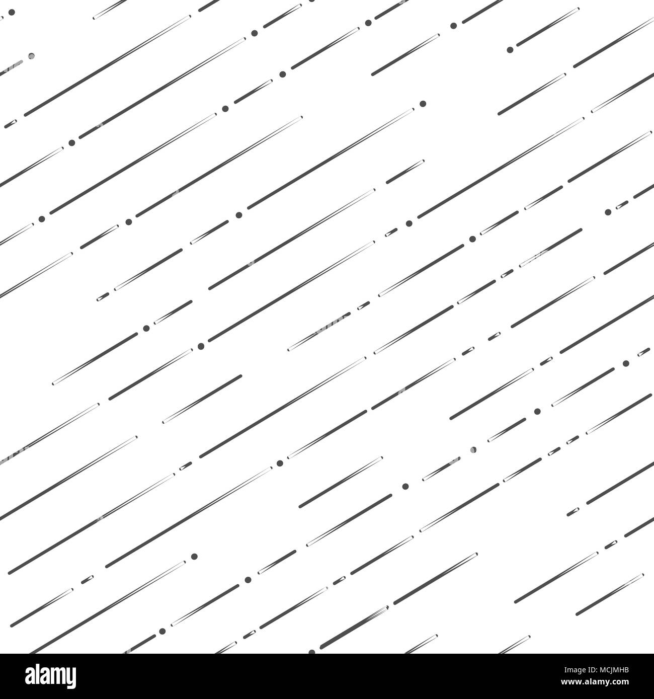 Old wallpaper stripped Stock Vector Images - Alamy