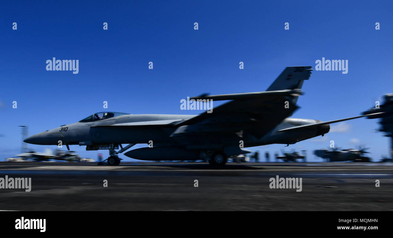 Strike fighter squadron 113 hi-res stock photography and images - Alamy