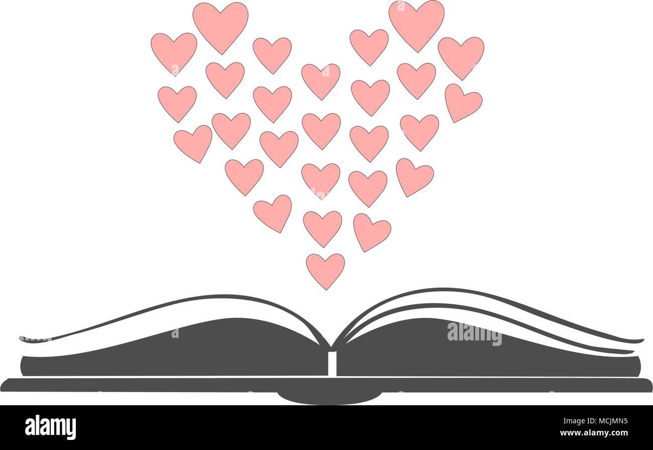 Romance Books Stock Photos & Romance Books Stock Images - Alamy