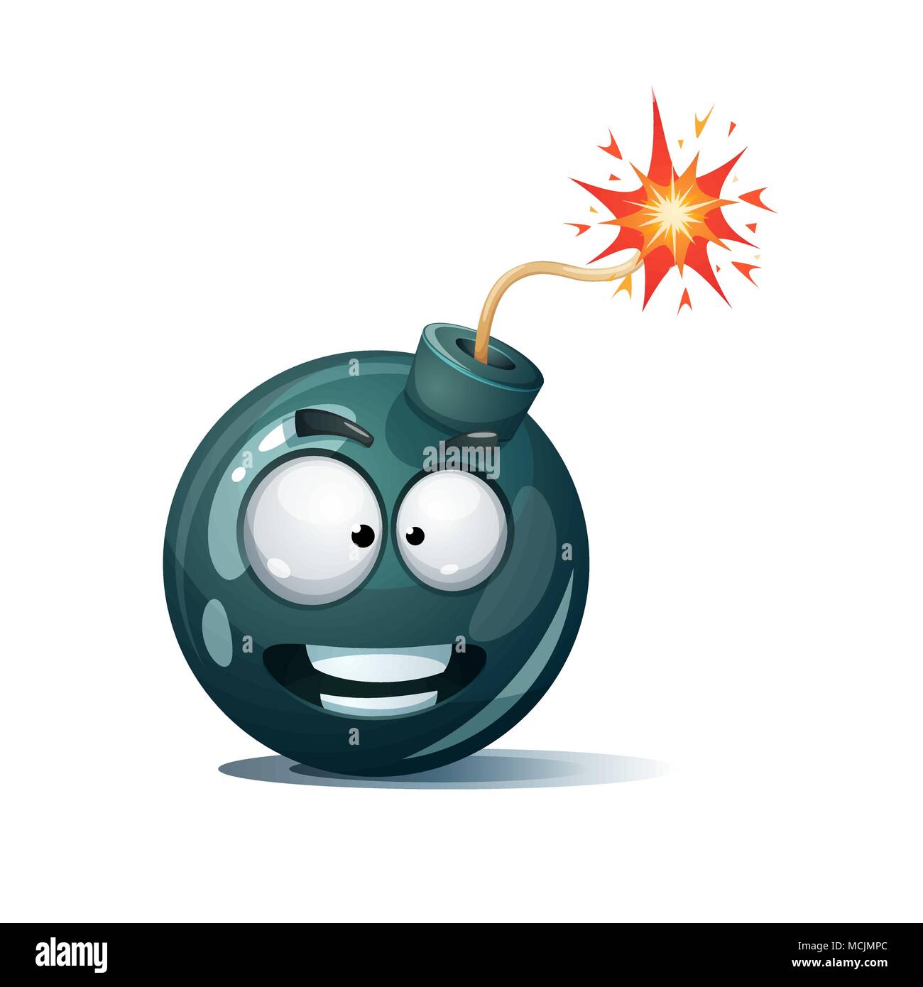 Fuse dark Stock Vector Images - Alamy