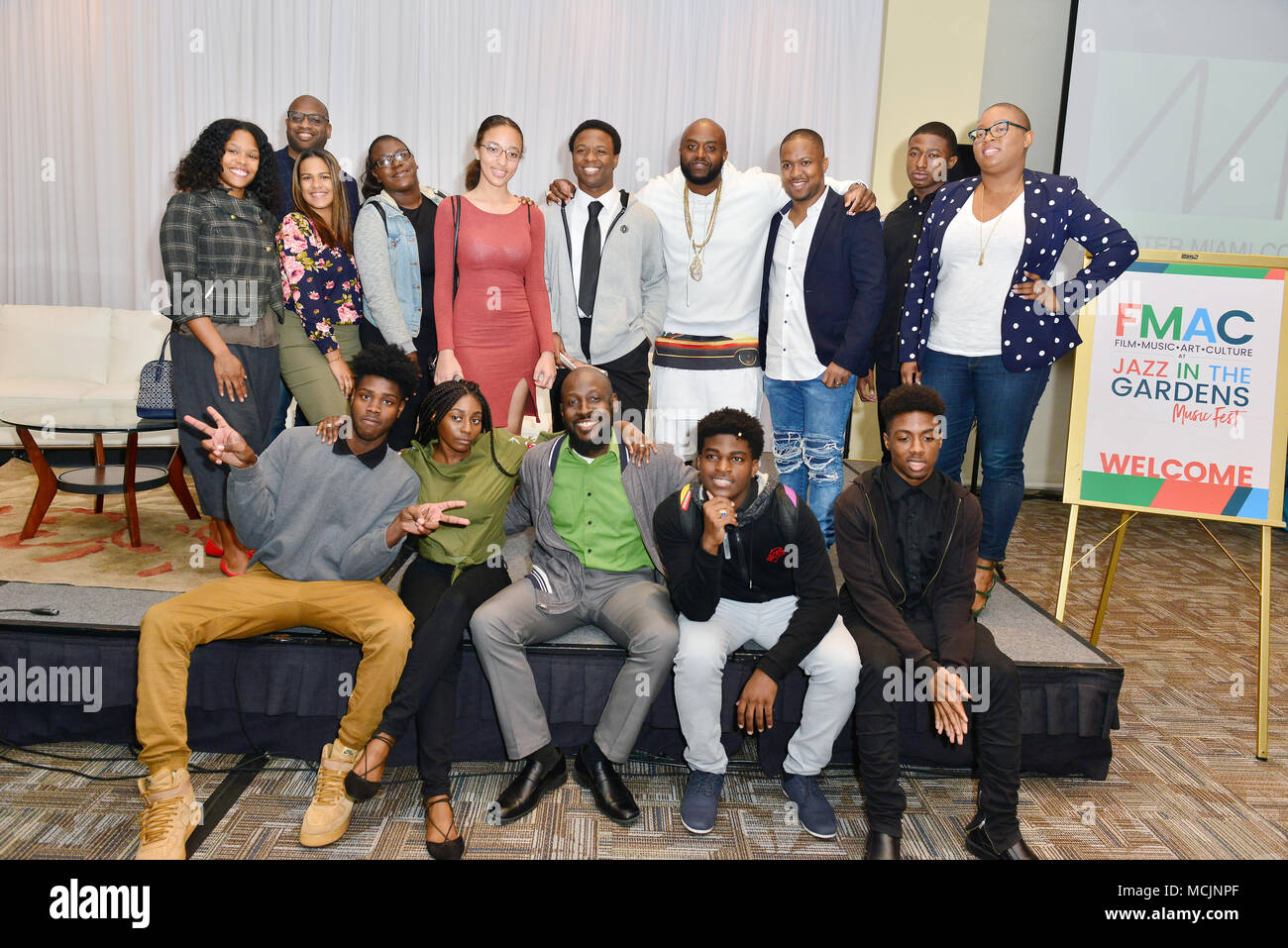 Dr pandwe hi-res stock photography and images - Alamy