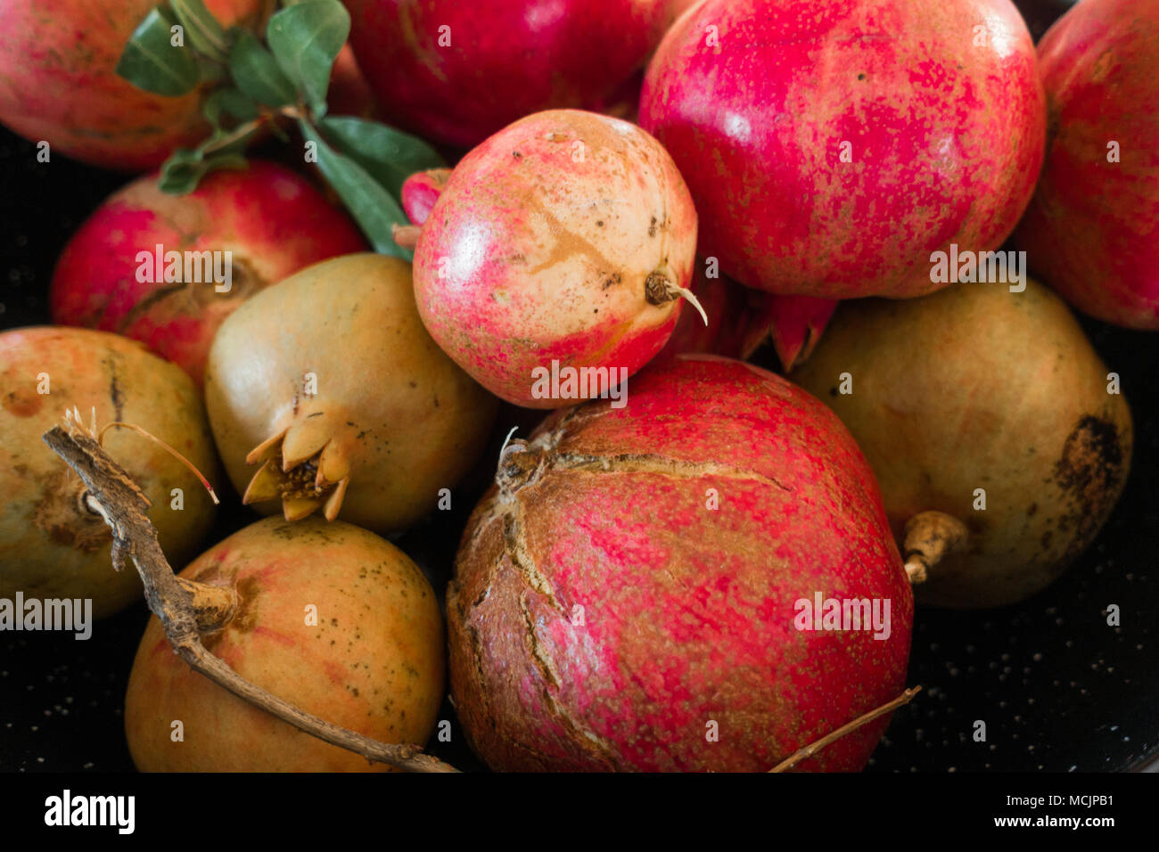 Juicy fruit image hi-res stock photography and images - Alamy