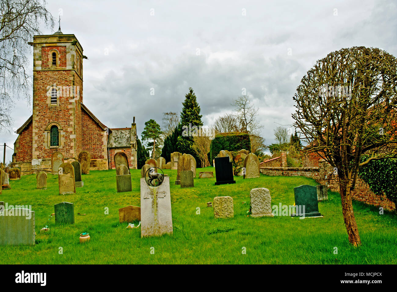 Holtby hi-res stock photography and images - Alamy