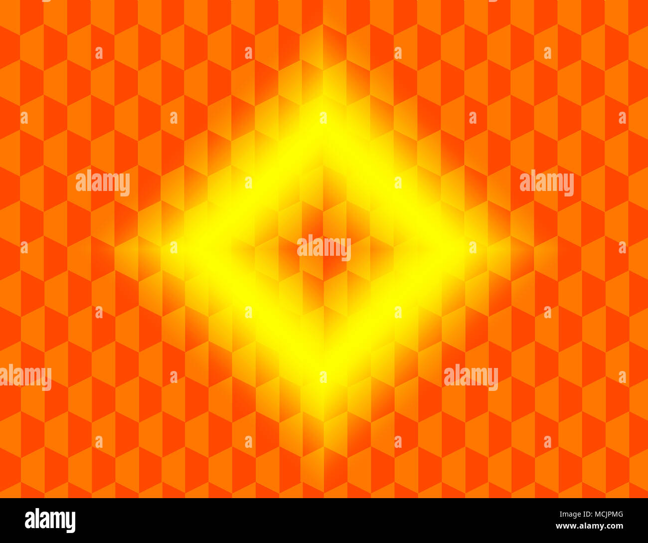 Repeated colors and shapes hi-res stock photography and images - Alamy