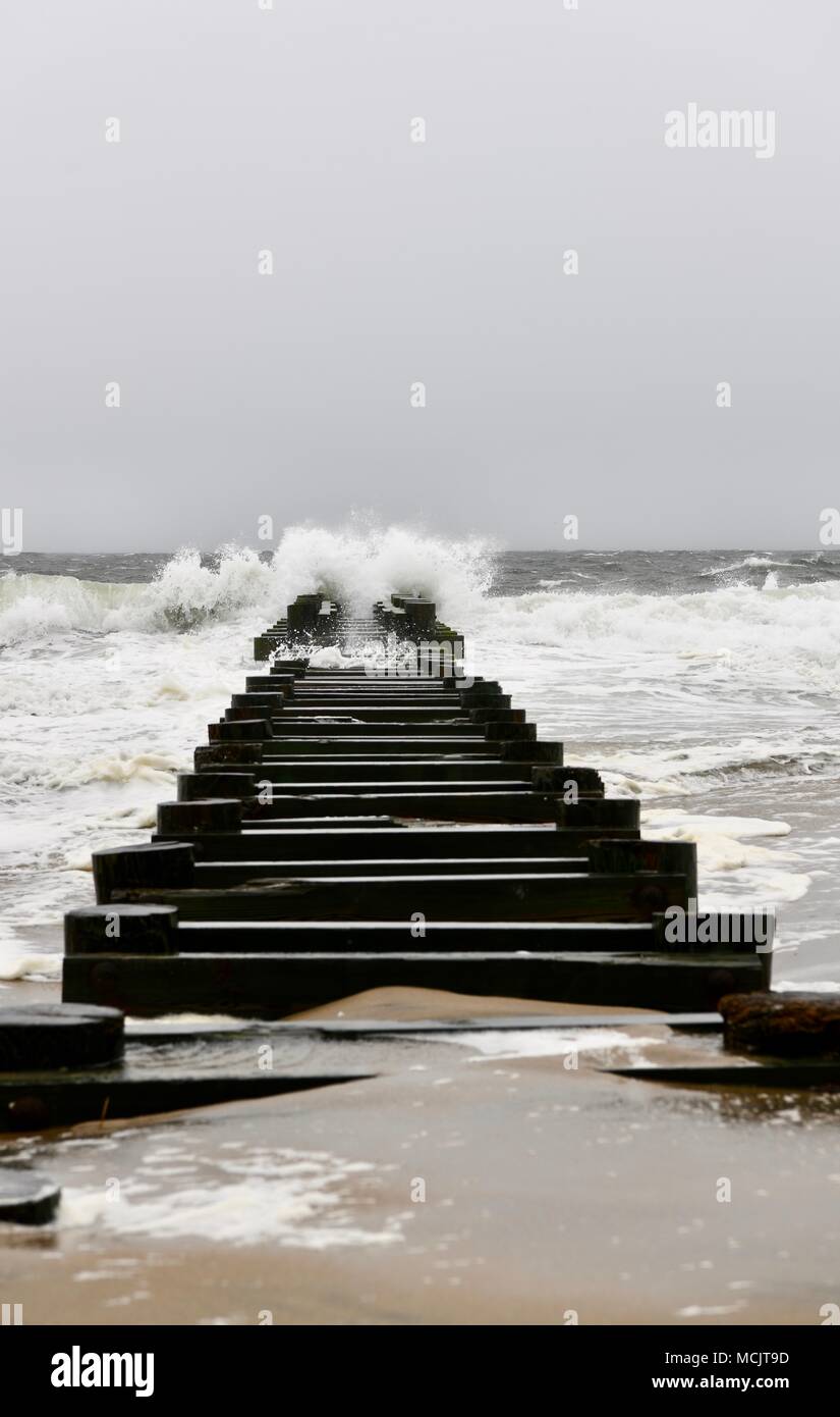 Ocean current hi-res stock photography and images - Alamy