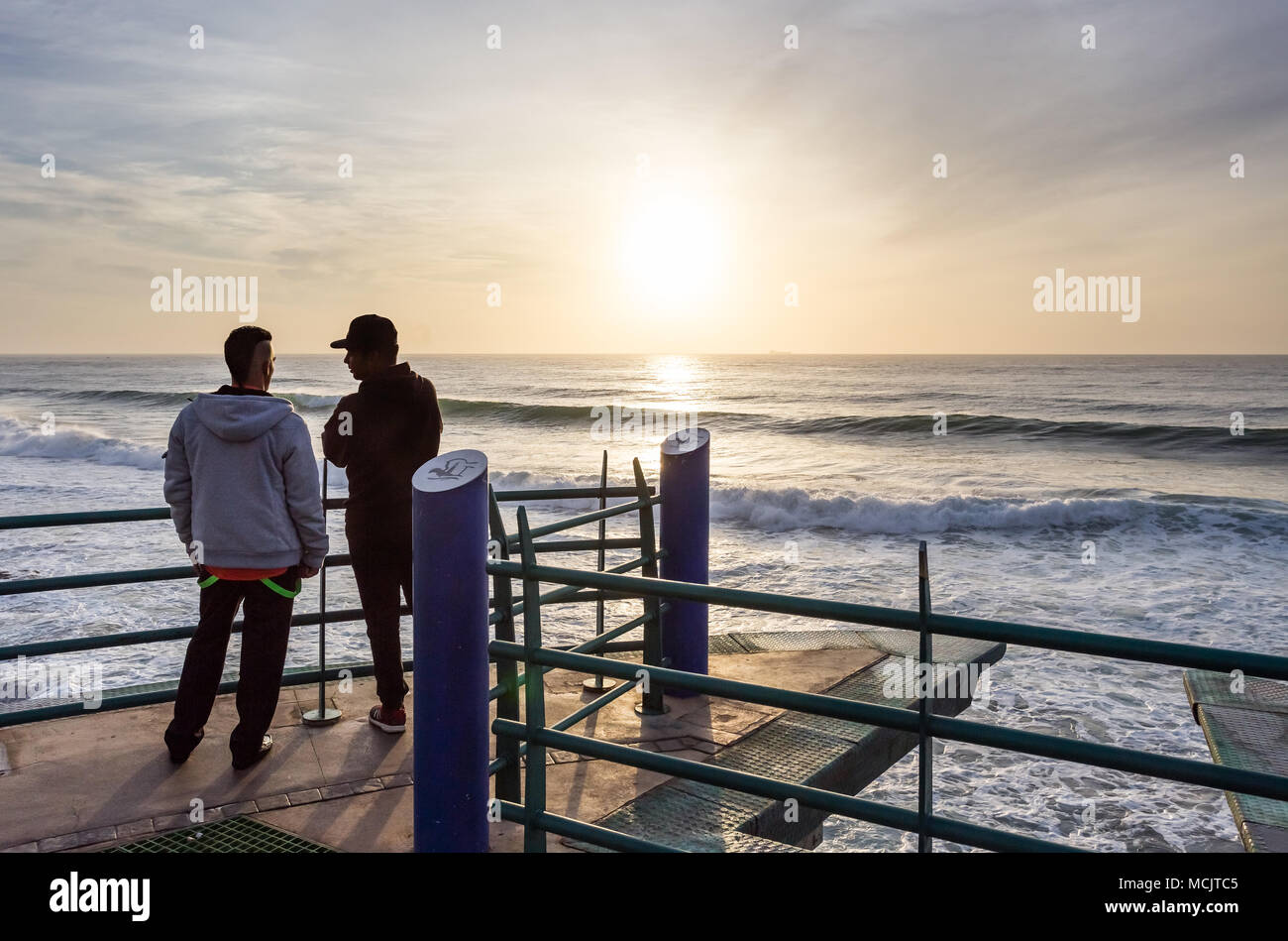 Kwa design hi-res stock photography and images - Alamy