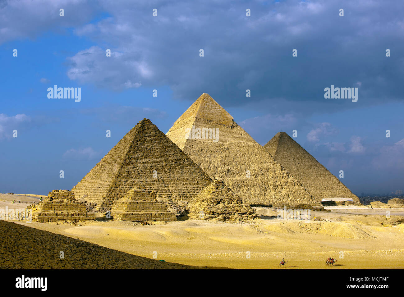 Achaeological excavatrion hi-res stock photography and images - Alamy