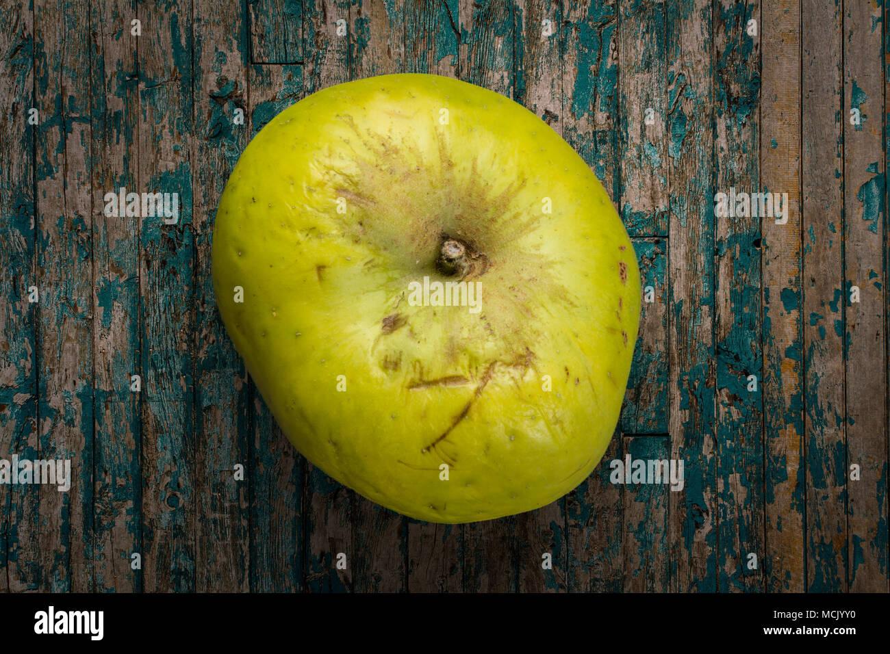 Cooking bench hi-res stock photography and images - Alamy