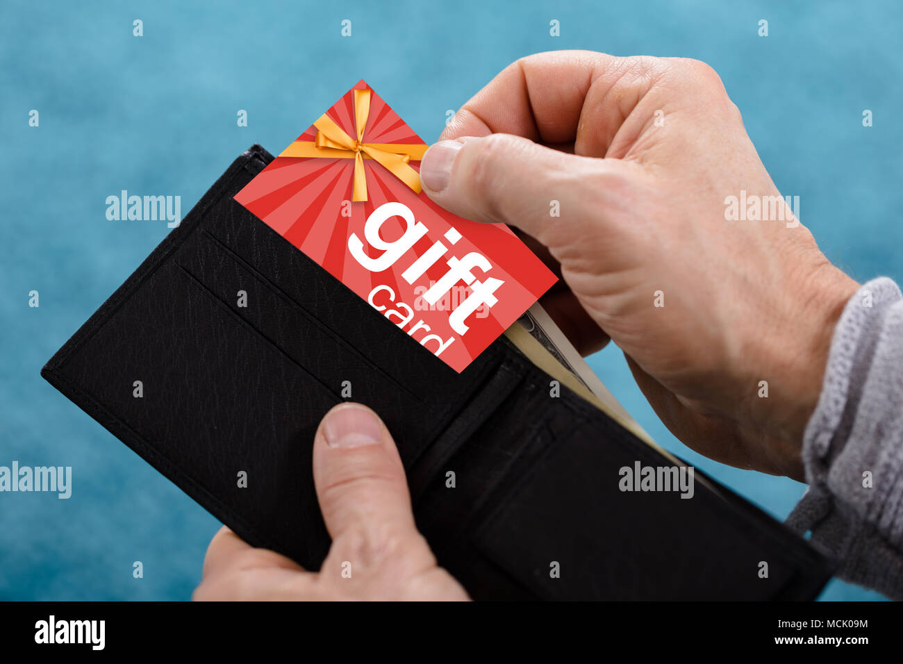 Purchase voucher design hi-res stock photography and images - Alamy