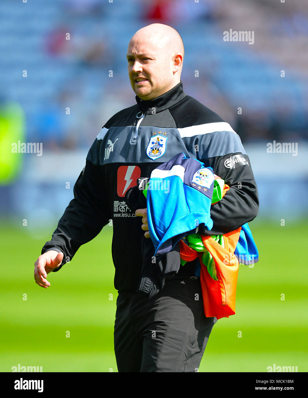 John howarth hi-res stock photography and images - Alamy