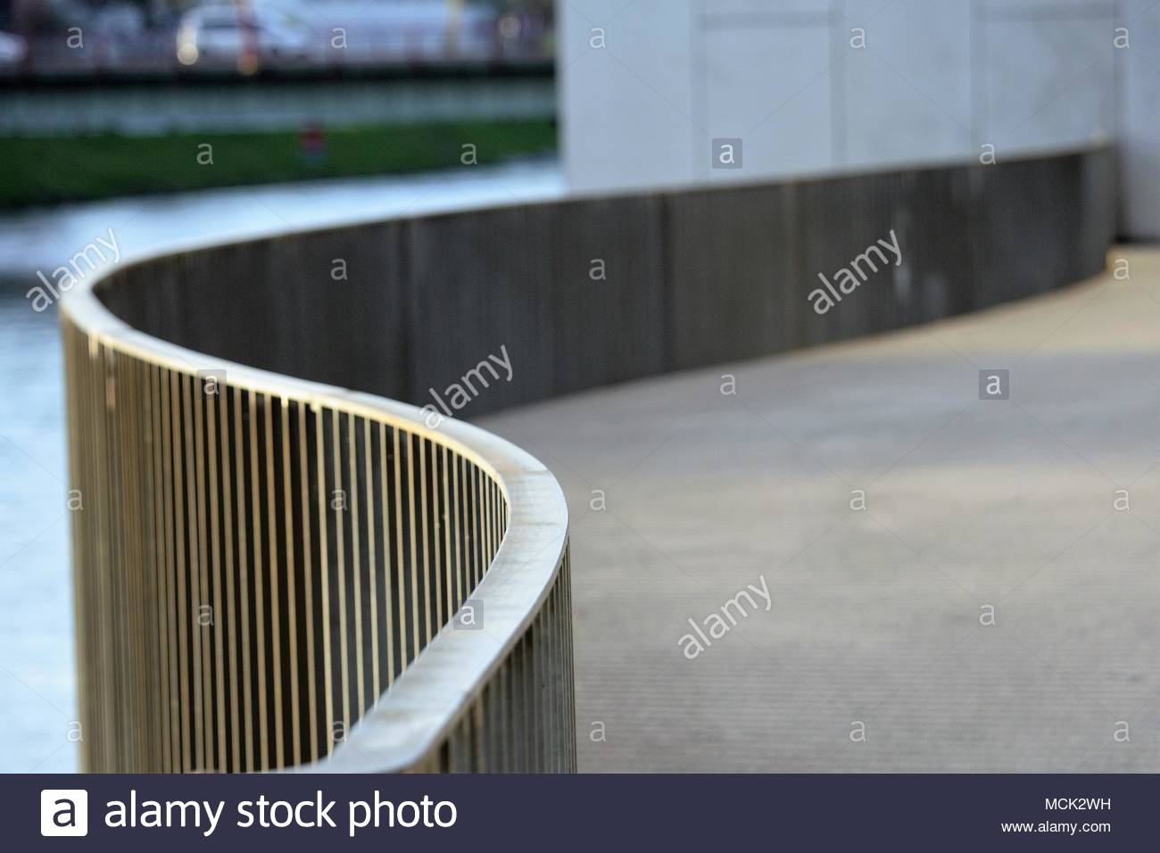 Reallifephotos hi-res stock photography and images - Alamy