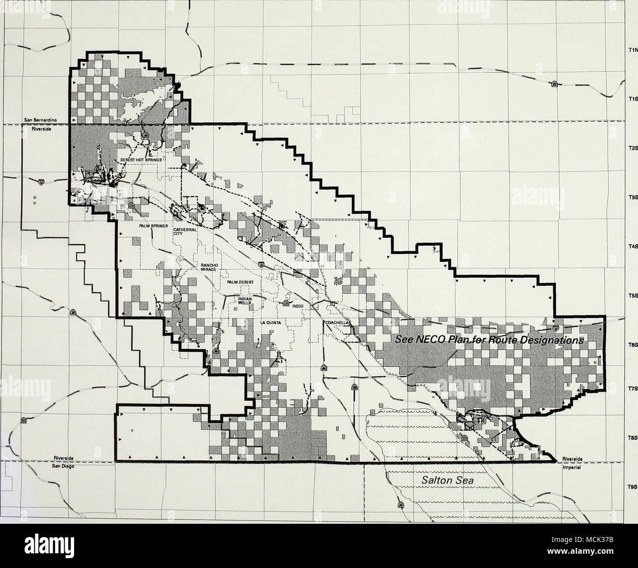 Non overlap hi-res stock photography and images - Alamy