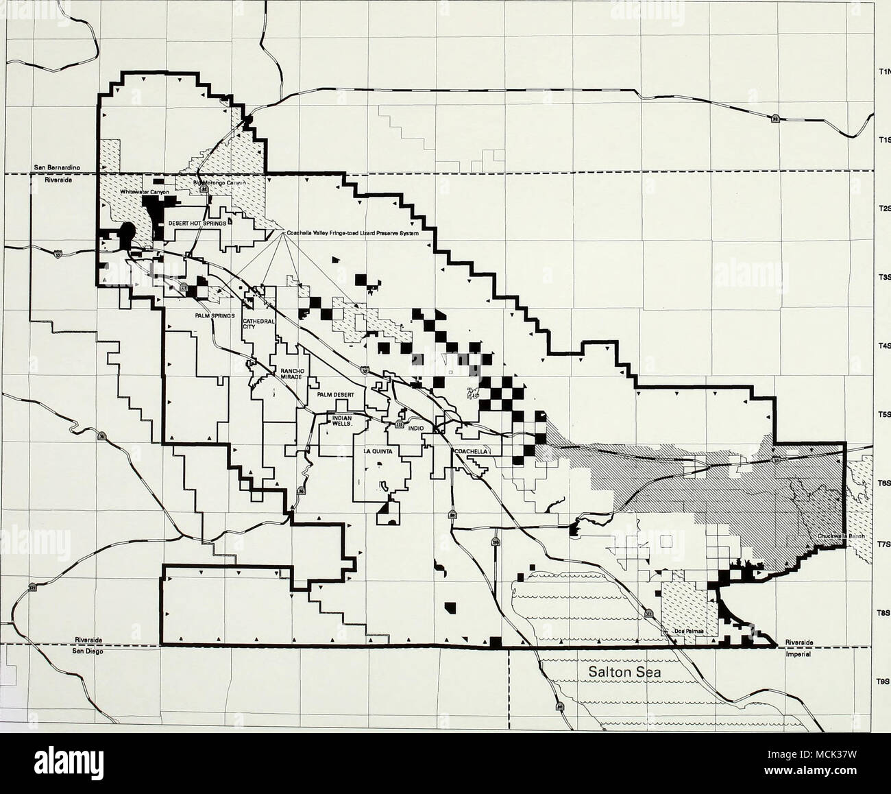 Neco major hi-res stock photography and images - Alamy