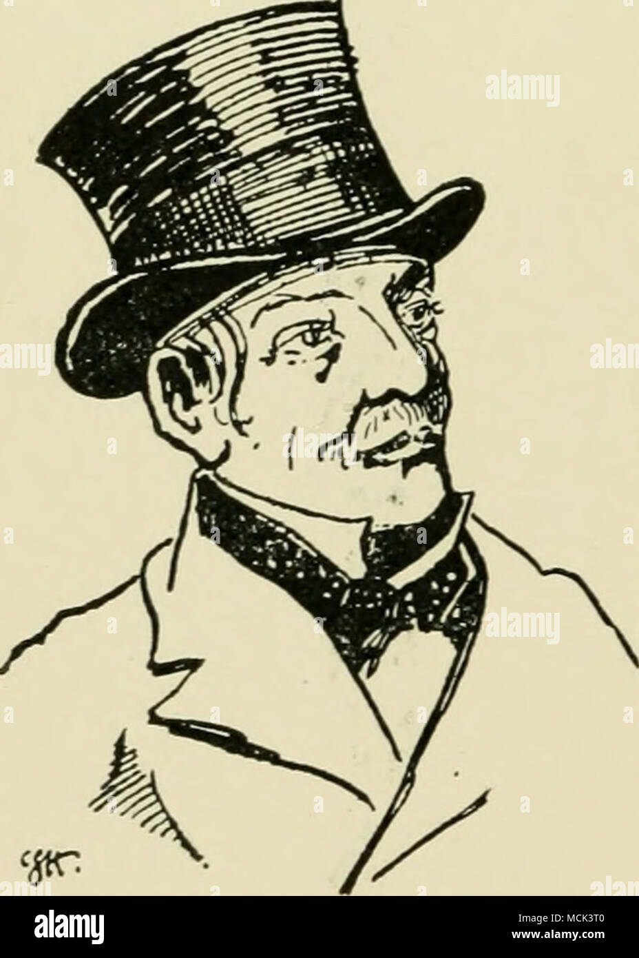 . WILLIAM CLEMENTS Stock Photo - Alamy