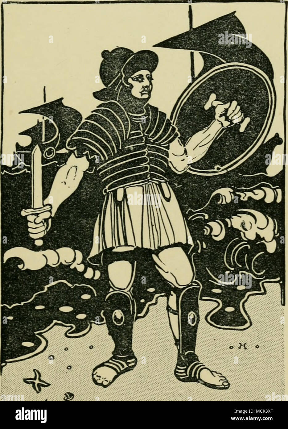 Edwin mitchell hi-res stock photography and images - Alamy