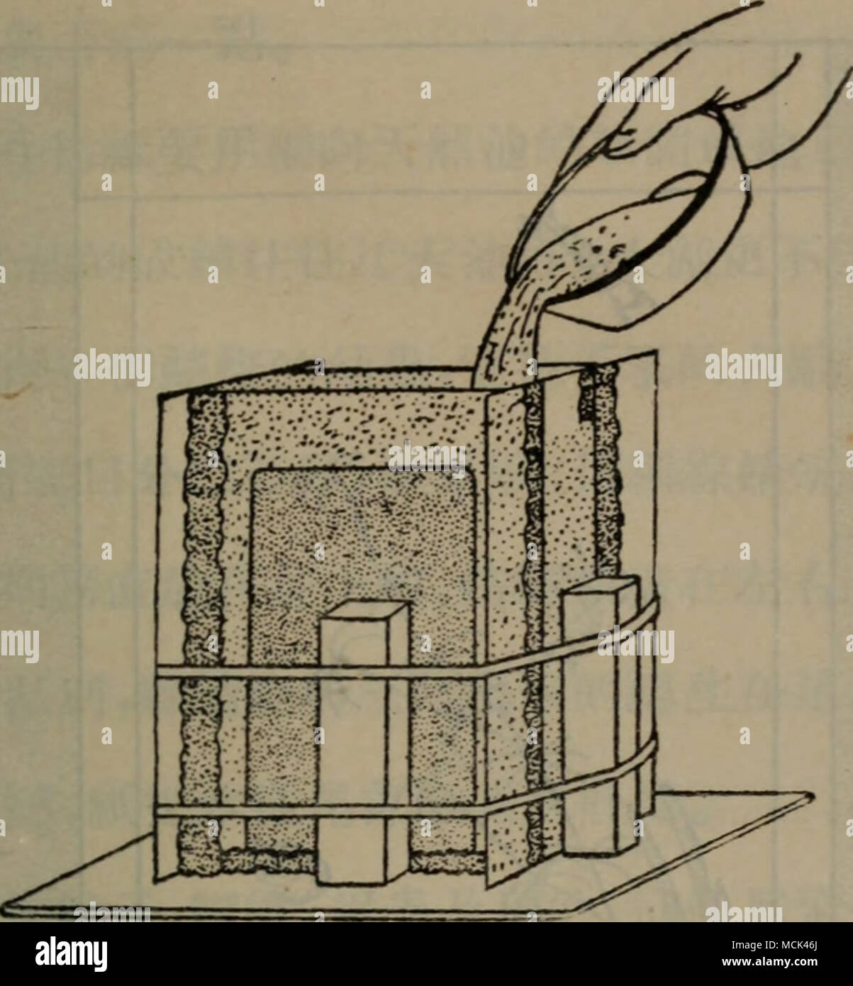 A1 classification hi-res stock photography and images - Alamy