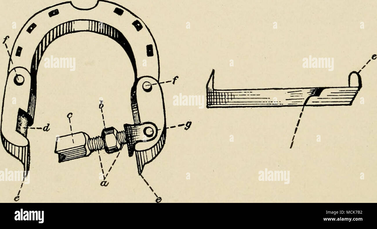 Expansion slot hi-res stock photography and images - Alamy
