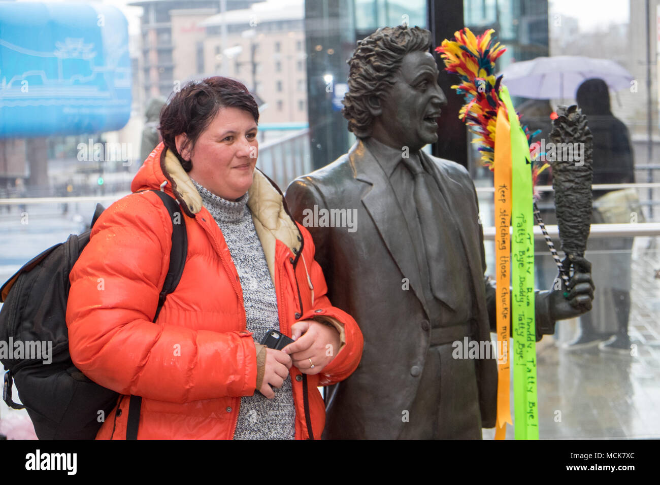 Diddymen High Resolution Stock Photography and Images - Alamy