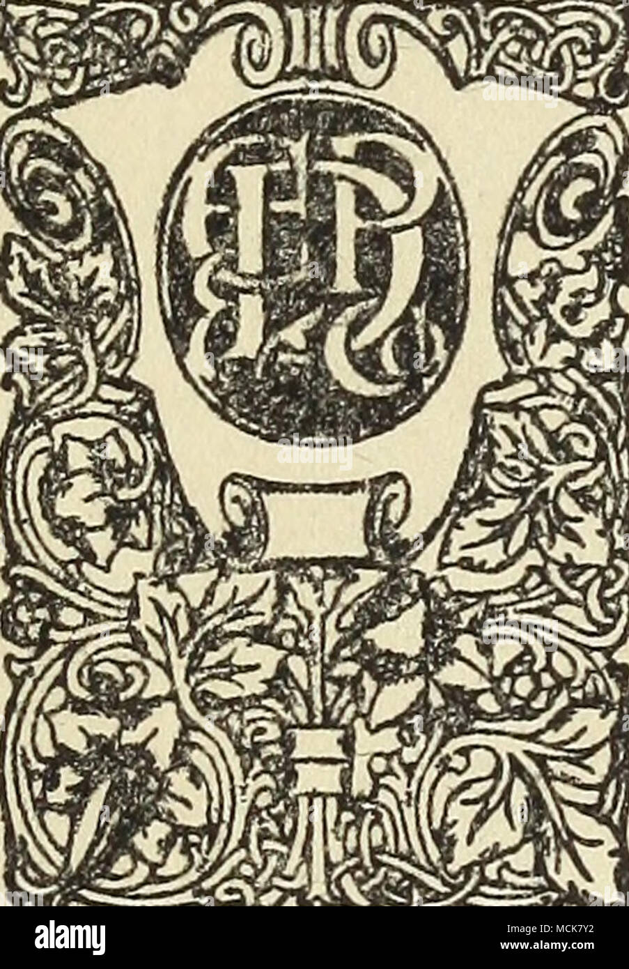 . NEW YORK E. P. DUTTON & COMPANY 681 FIFTH AVENUE Stock Photo - Alamy