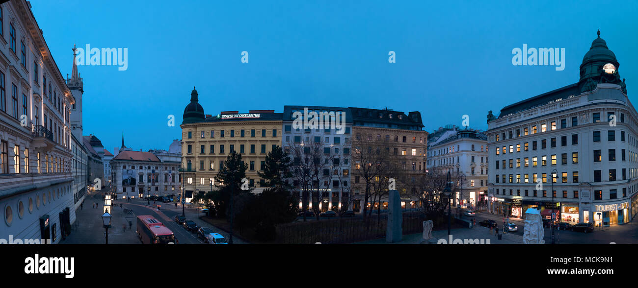 The zilk hi-res stock photography and images - Alamy