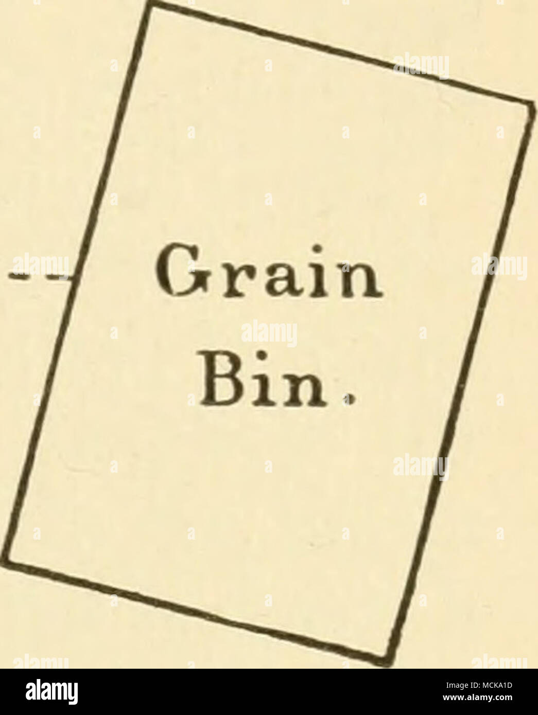 jBoiling water. Post Stock Photo - Alamy