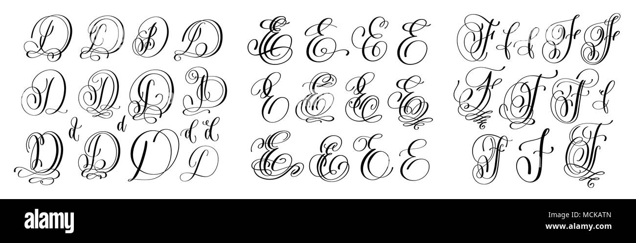 What Font Are Scripts Written In Screenplay Format Guide Story Sense 
