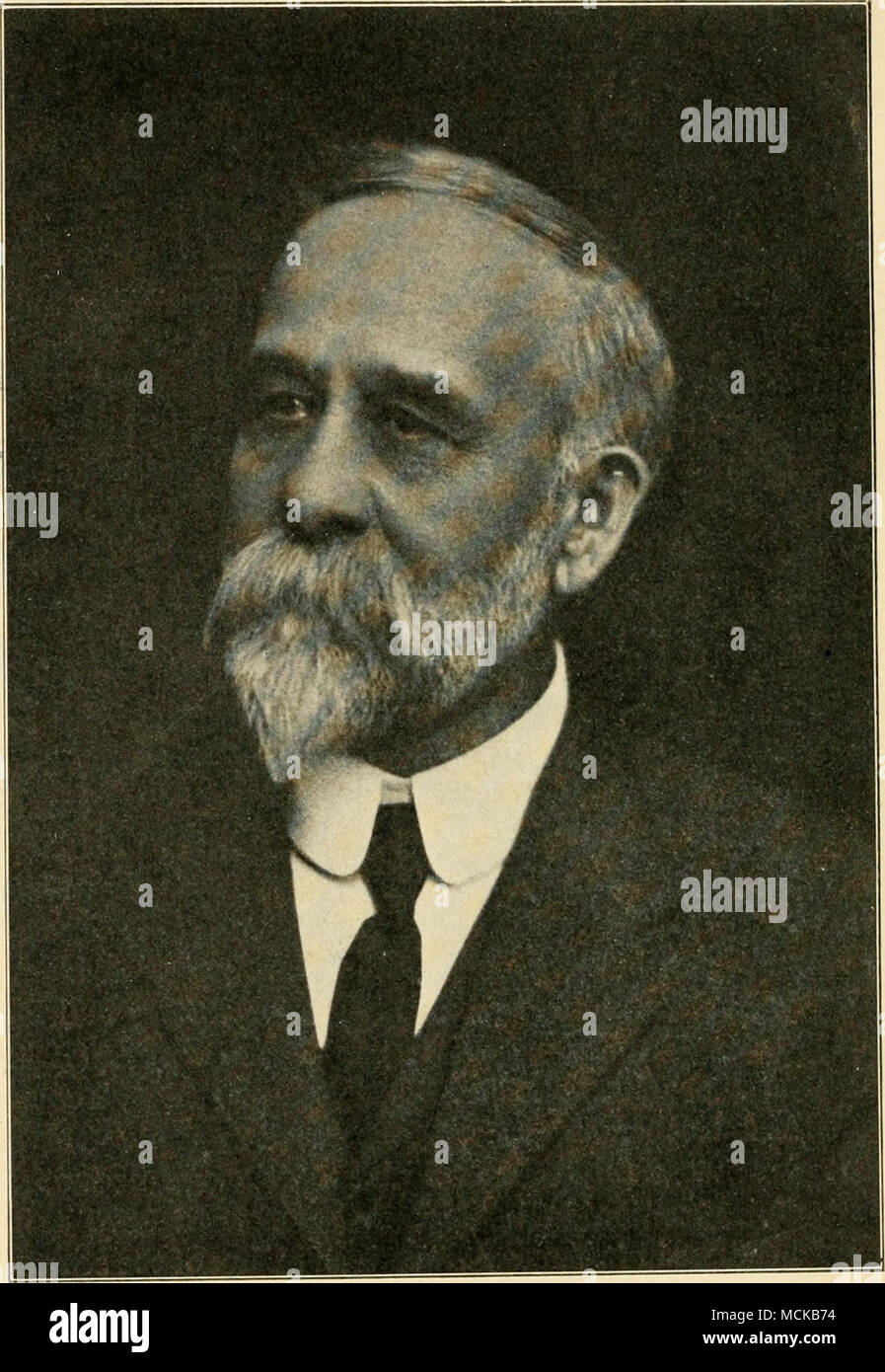 Cy t hi-res stock photography and images - Alamy