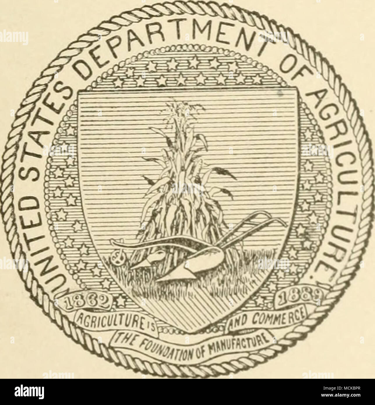 Offh hi-res stock photography and images - Alamy