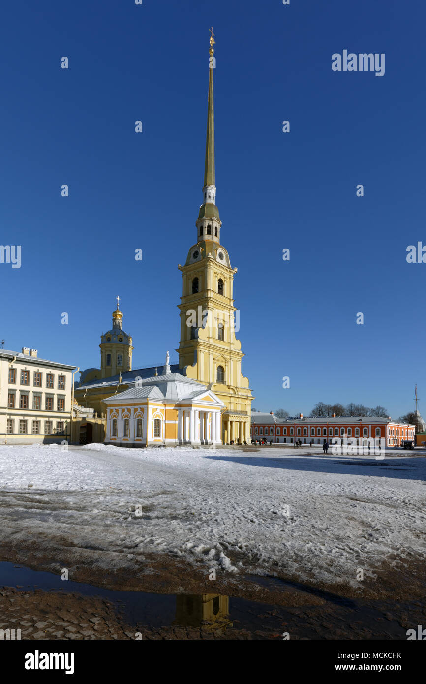 1712 1733 hi-res stock photography and images - Alamy