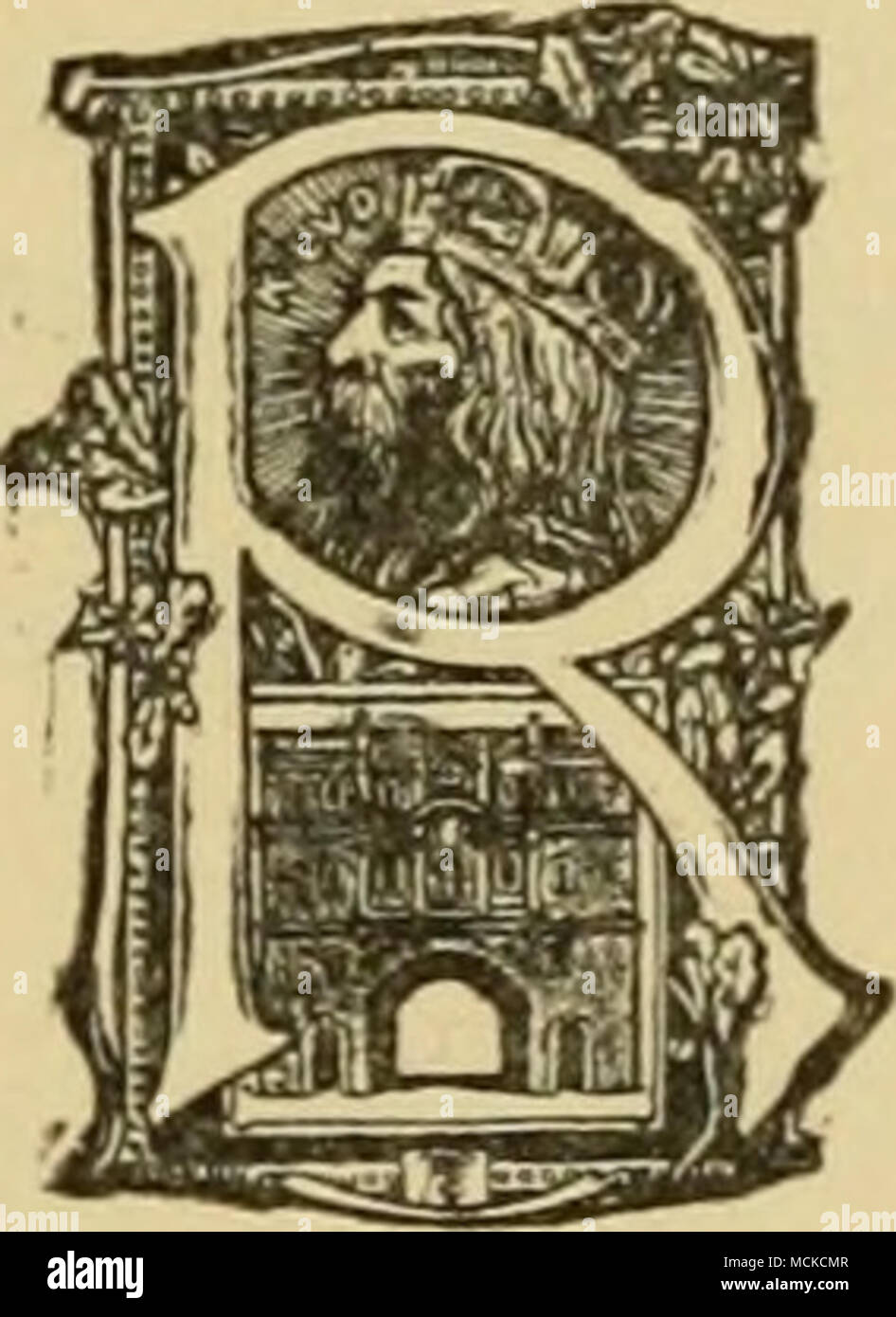 . LONDON: GEORGE ROUTLEDGE & SONS, LIMITED New York: E. P. DUTTON & CO ...