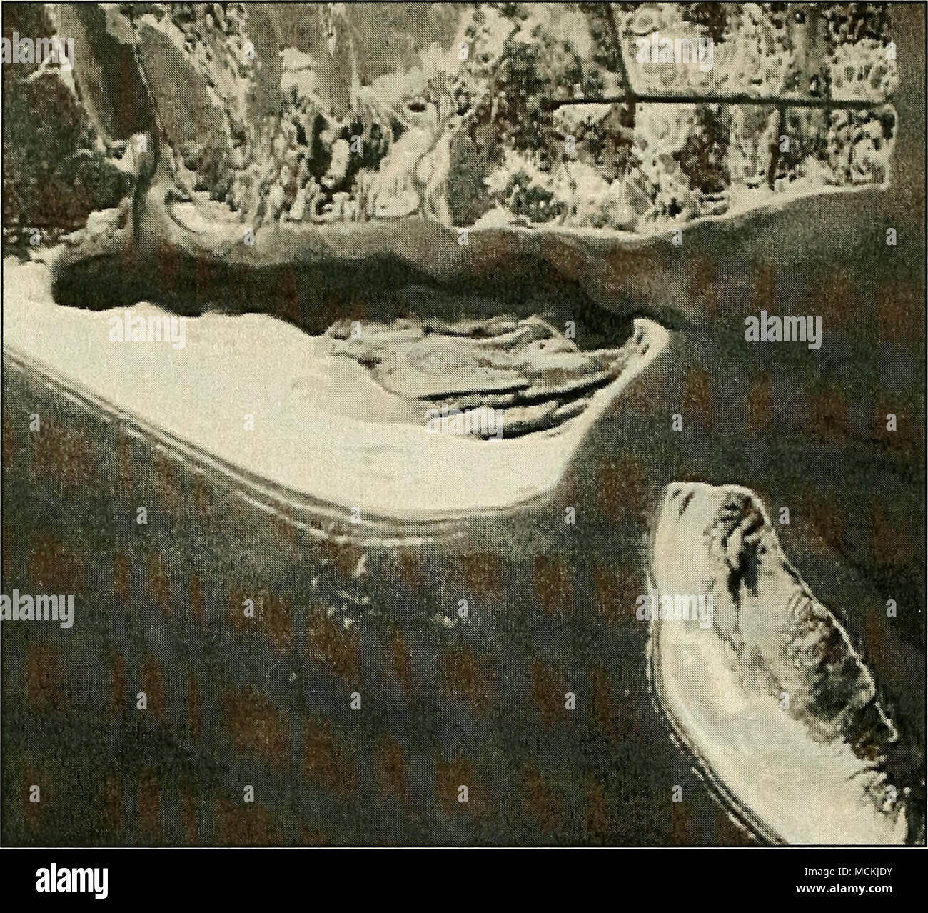 Pass cavallo hi-res stock photography and images - Alamy