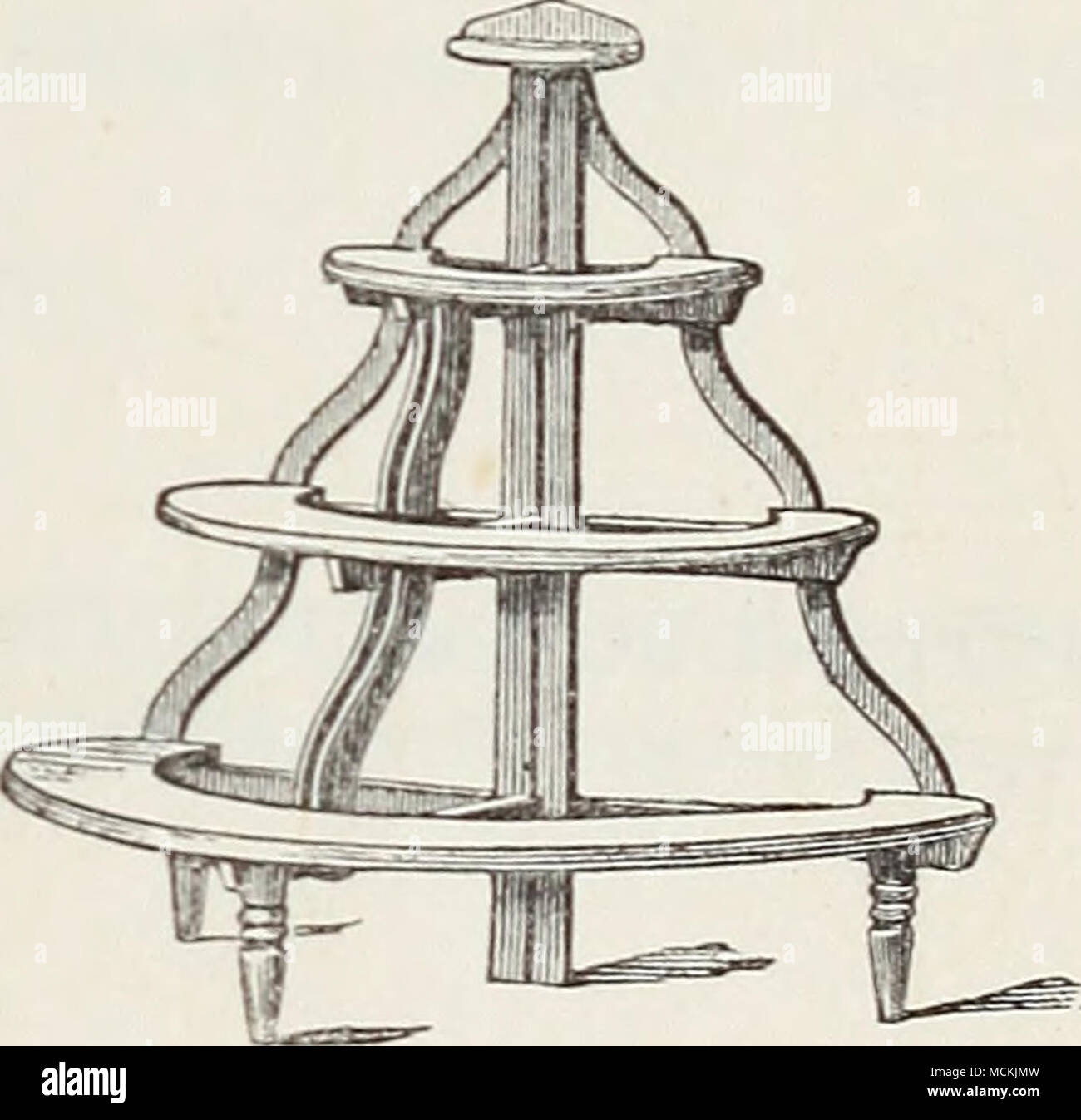 Trans portation hi-res stock photography and images - Alamy