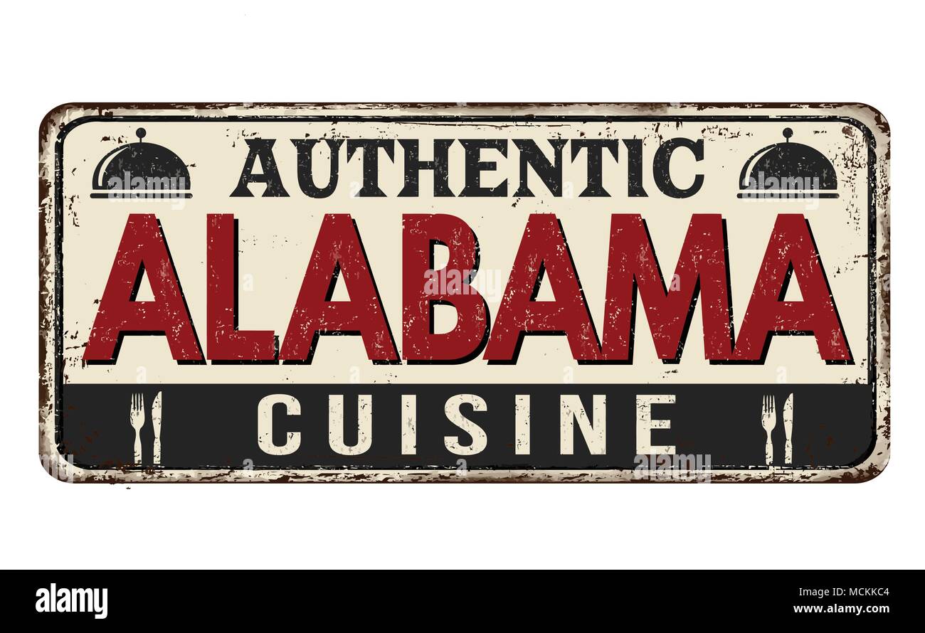 Authentic american diner Cut Out Stock Images & Pictures - Alamy