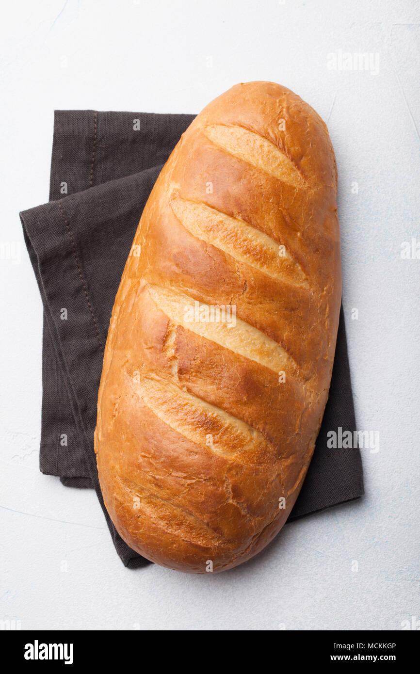 Stone age bread hi-res stock photography and images - Alamy