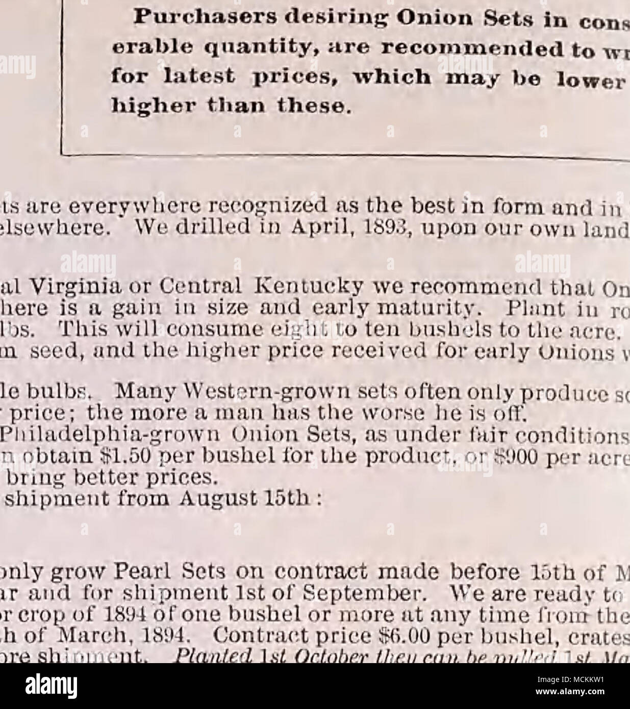 Namey hi-res stock photography and images - Alamy