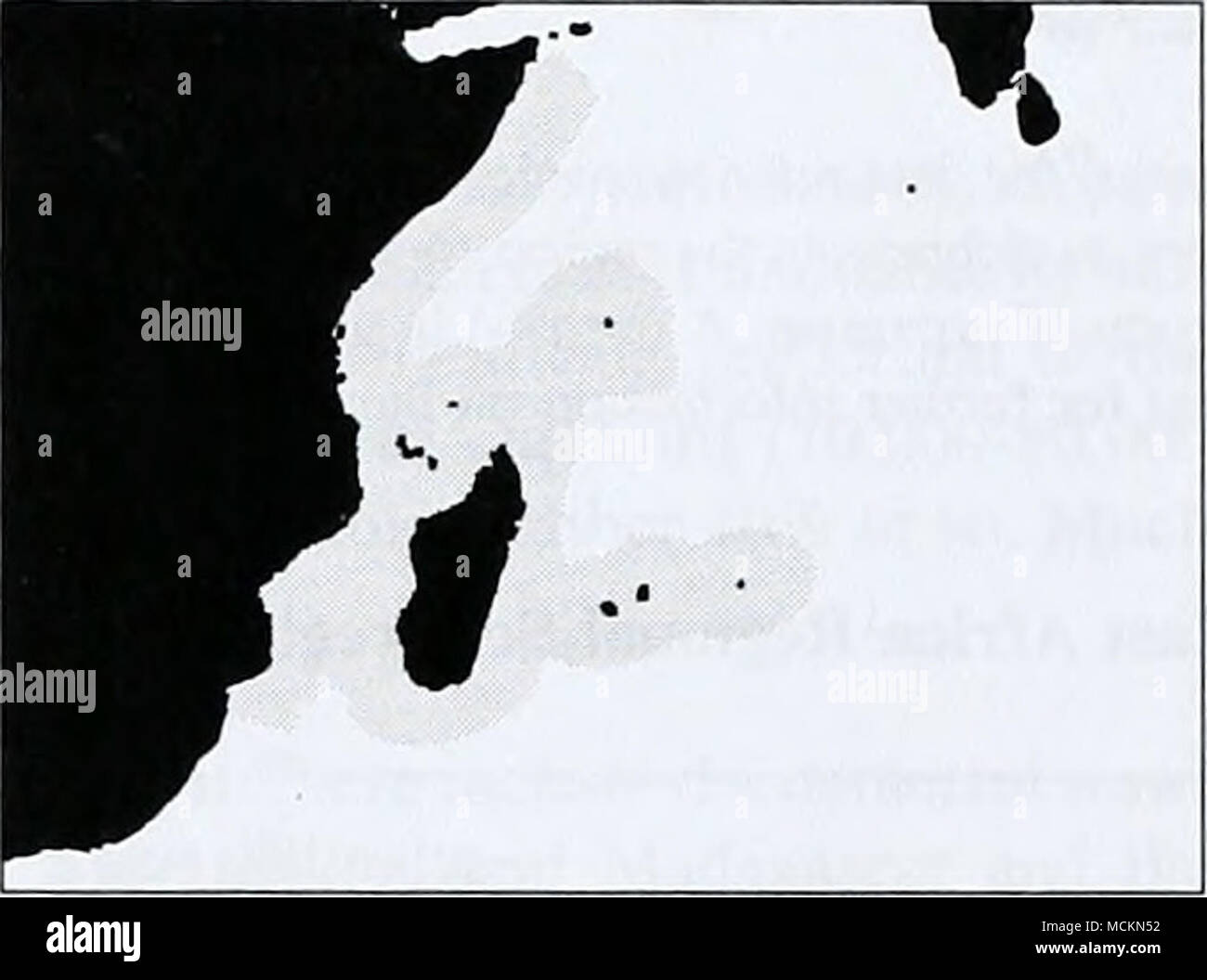 The north equatorial current hi-res stock photography and images - Alamy