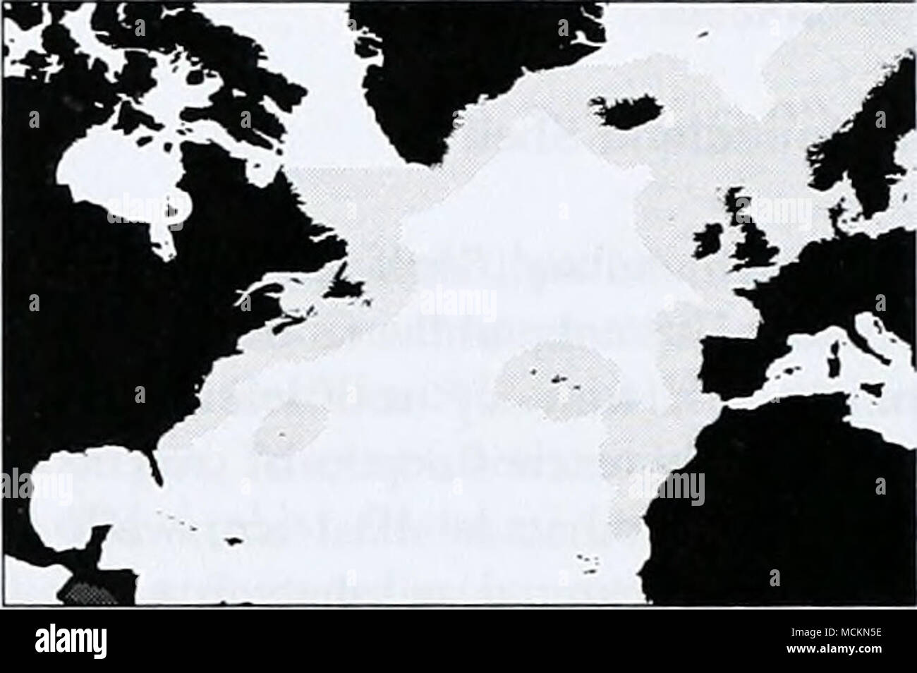 . LARGE MARINE ECOSYSTEMS There are fourteen LMEs wholly contained ...