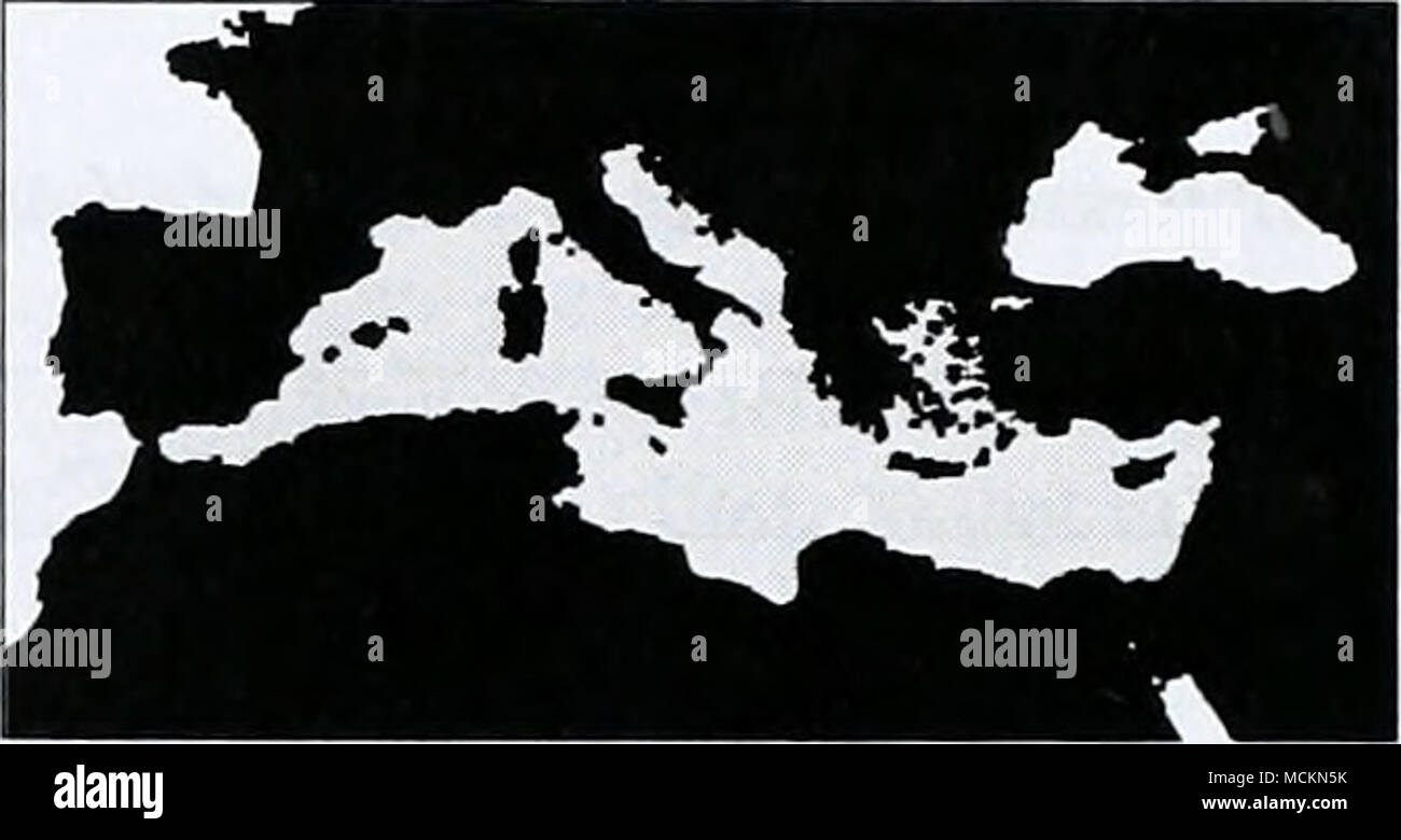 Dardanelles straits hi-res stock photography and images - Alamy