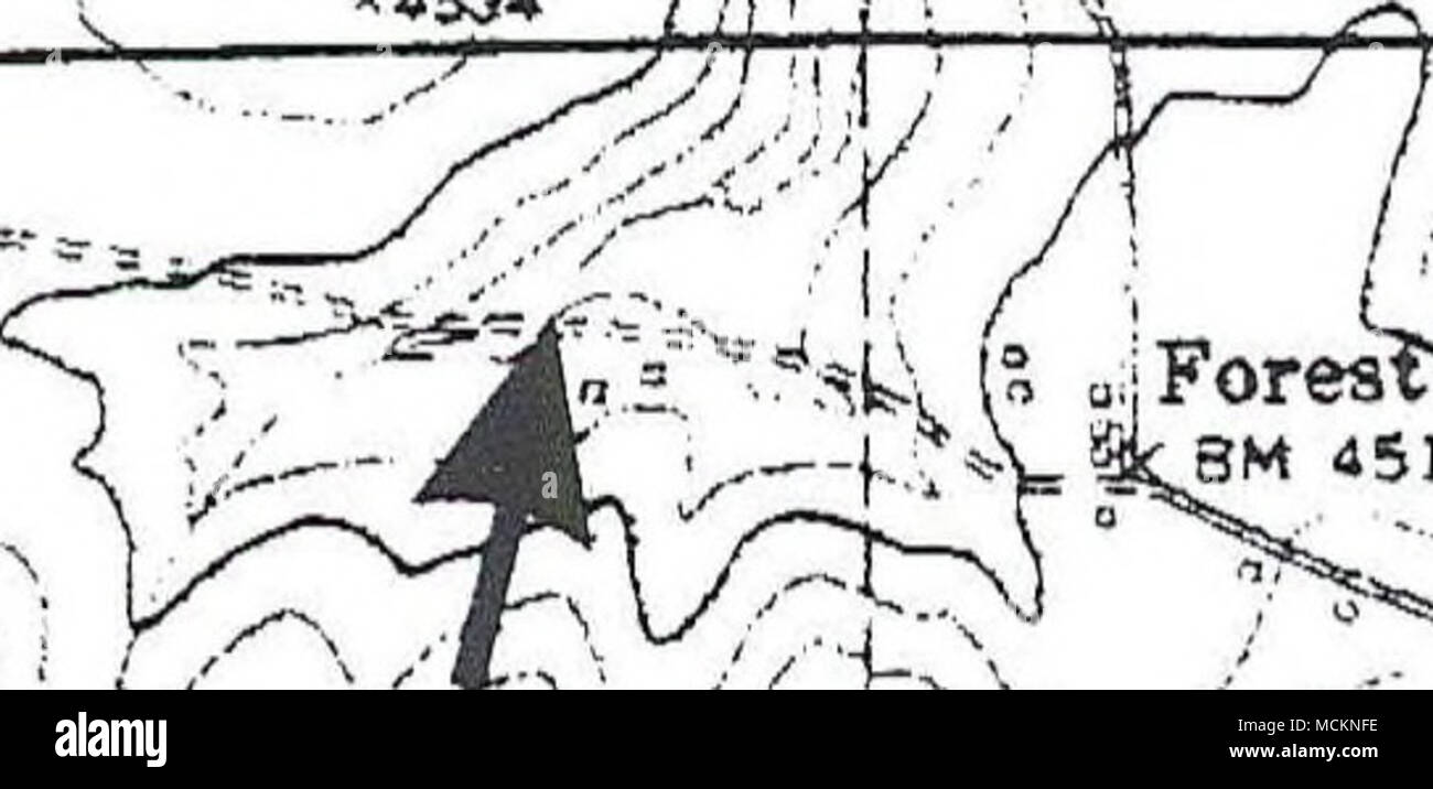 Toad map hi-res stock photography and images - Alamy