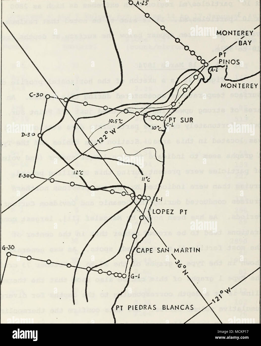 Cape San Martin High Resolution Stock Photography and Images - Alamy