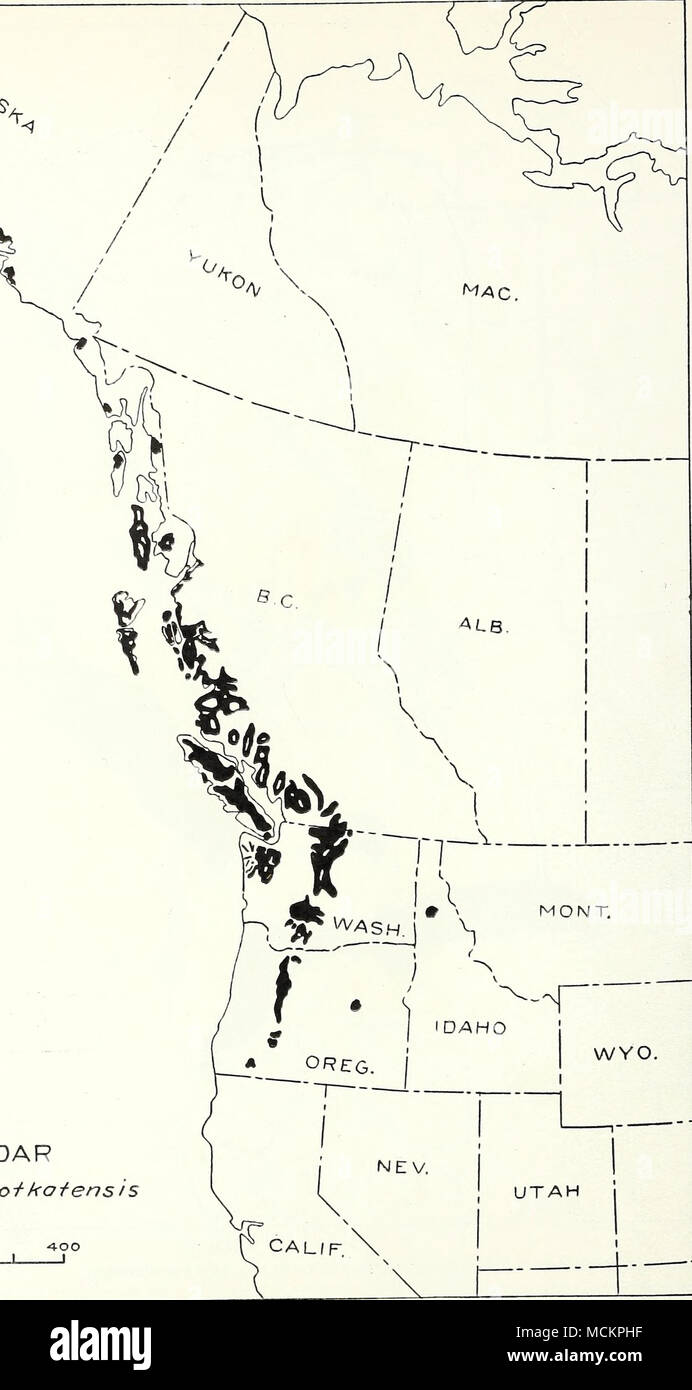 Lambert map hi-res stock photography and images - Alamy