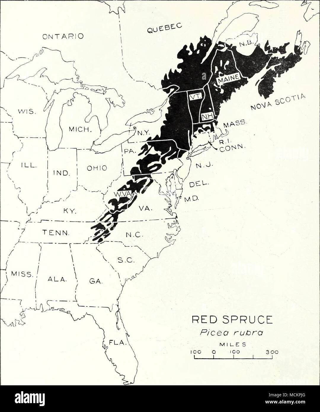 Oo map hi-res stock photography and images - Alamy