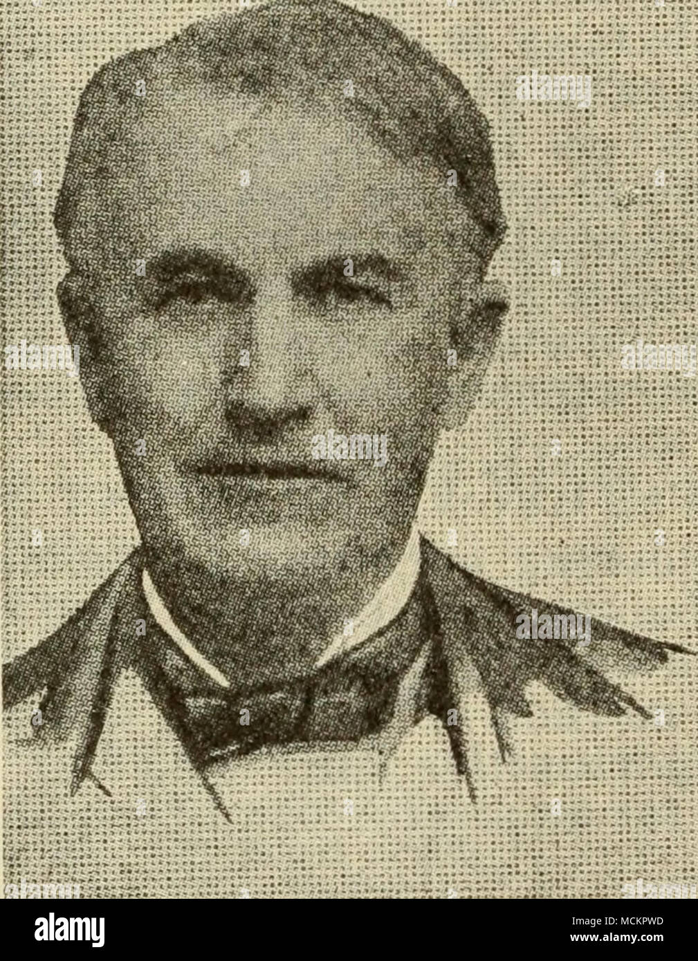 Thos a edison hi-res stock photography and images - Alamy