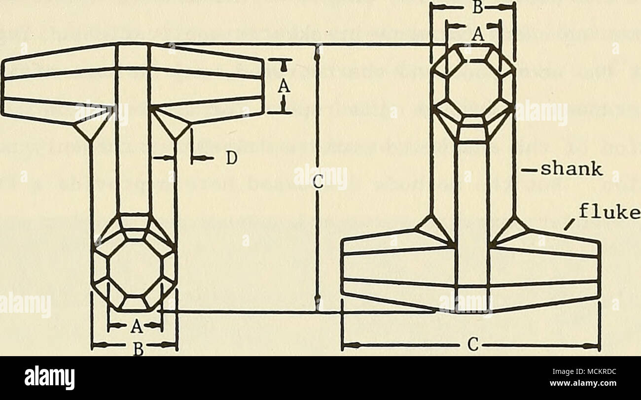 Dolosse High Resolution Stock Photography and Images - Alamy