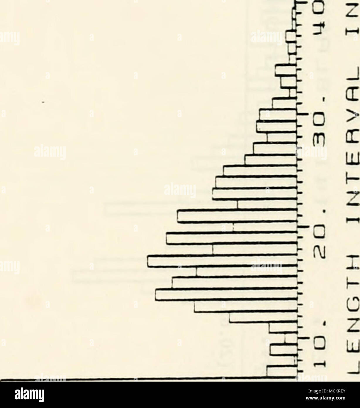 1n3 hi-res stock photography and images - Alamy