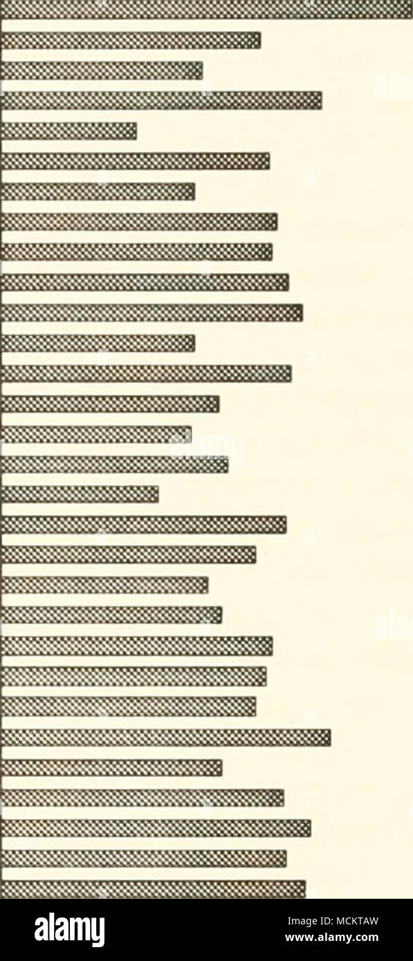 Stages data life cycle hi-res stock photography and images - Alamy