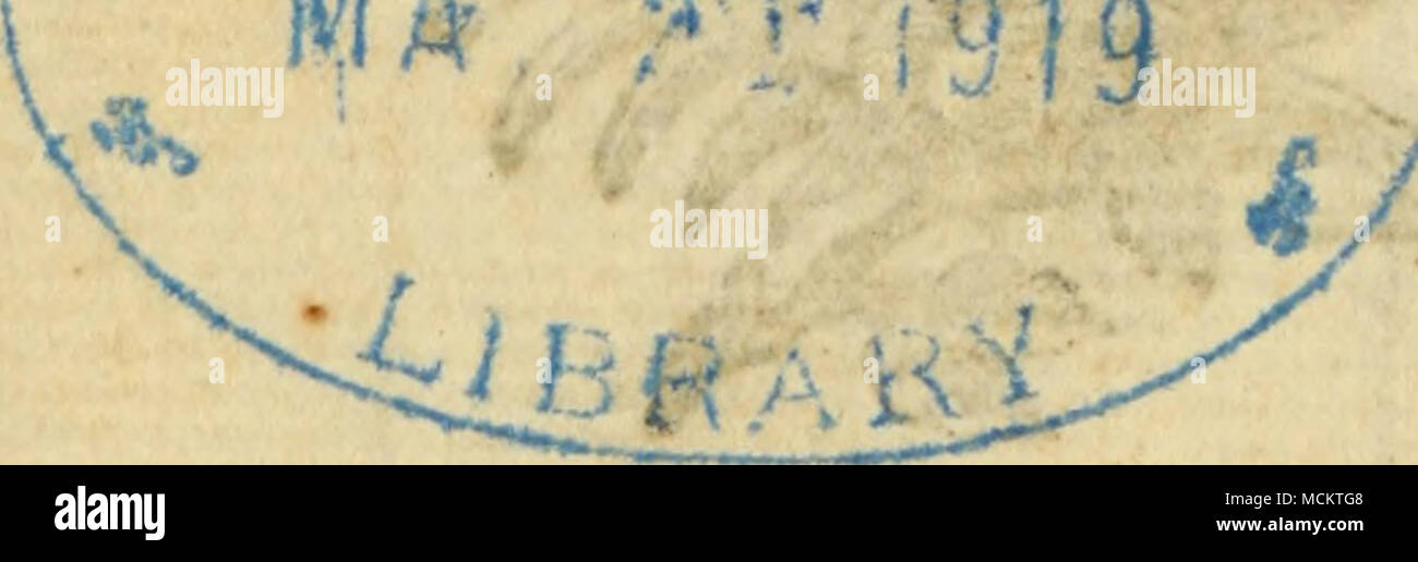 Booksubjectanatomycomparative hi-res stock photography and images - Alamy